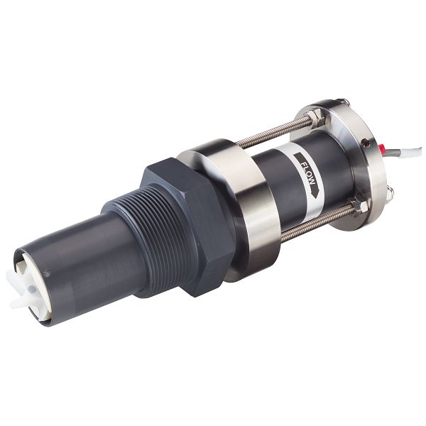 Insertion Style Flow Sensors - 220 Series | KENANA Automation